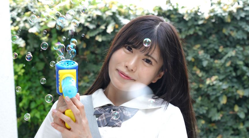 愛桜みさ シースルーラブ MBR-AA256 : お宝ヌードで着エロブログ