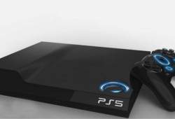PS5、2018年後半に発売か・・・！？: ゲハ速
