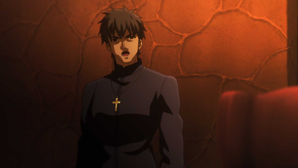 「Fate/Zero」12話先行カット公開！作画は大丈夫そうか｜【移転しました】オタク.com/跡地