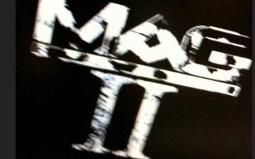 「MAG」「SOCOM」シリーズの開発会社「Zipper Interactive」が閉鎖の噂｜【移転しました】オタク.com/跡地