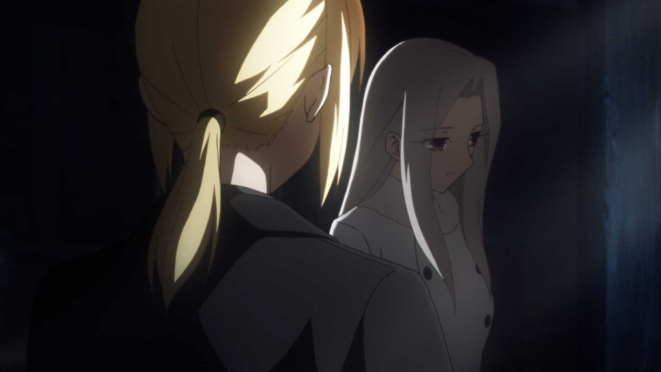 「Fate/Zero」12話先行カット公開！作画は大丈夫そうか｜【移転しました】オタク.com/跡地