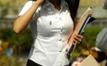 「COMITIA 100」にてアニメーターが競作するイラスト集発売！これはヤバイwwww｜【移転しました】オタク.com/跡地