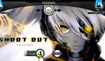 PSMの音ゲーPSVita『Cytus; Lambda』のティザートレイラーが公開！｜【移転しました】オタク.com/跡地