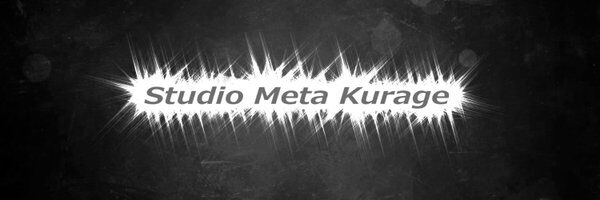 Studio Meta Kurage
