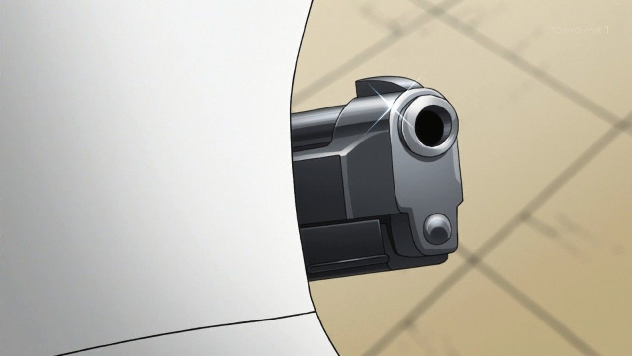 三十路オタクの世界 : 2016年11月13日