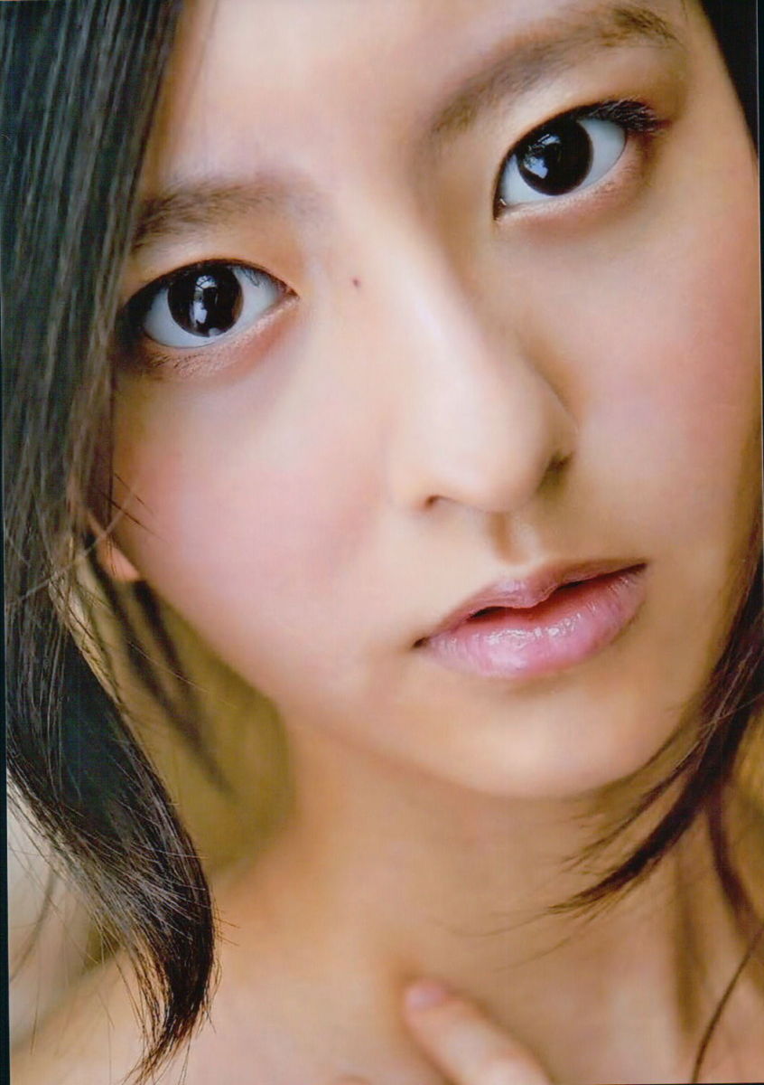 【AKB48G】入山杏奈・森保まどか・松岡菜摘・與儀ケイラ・大和田南那で美形ユニットを組んだら？ : 48GまとめJOURNAL