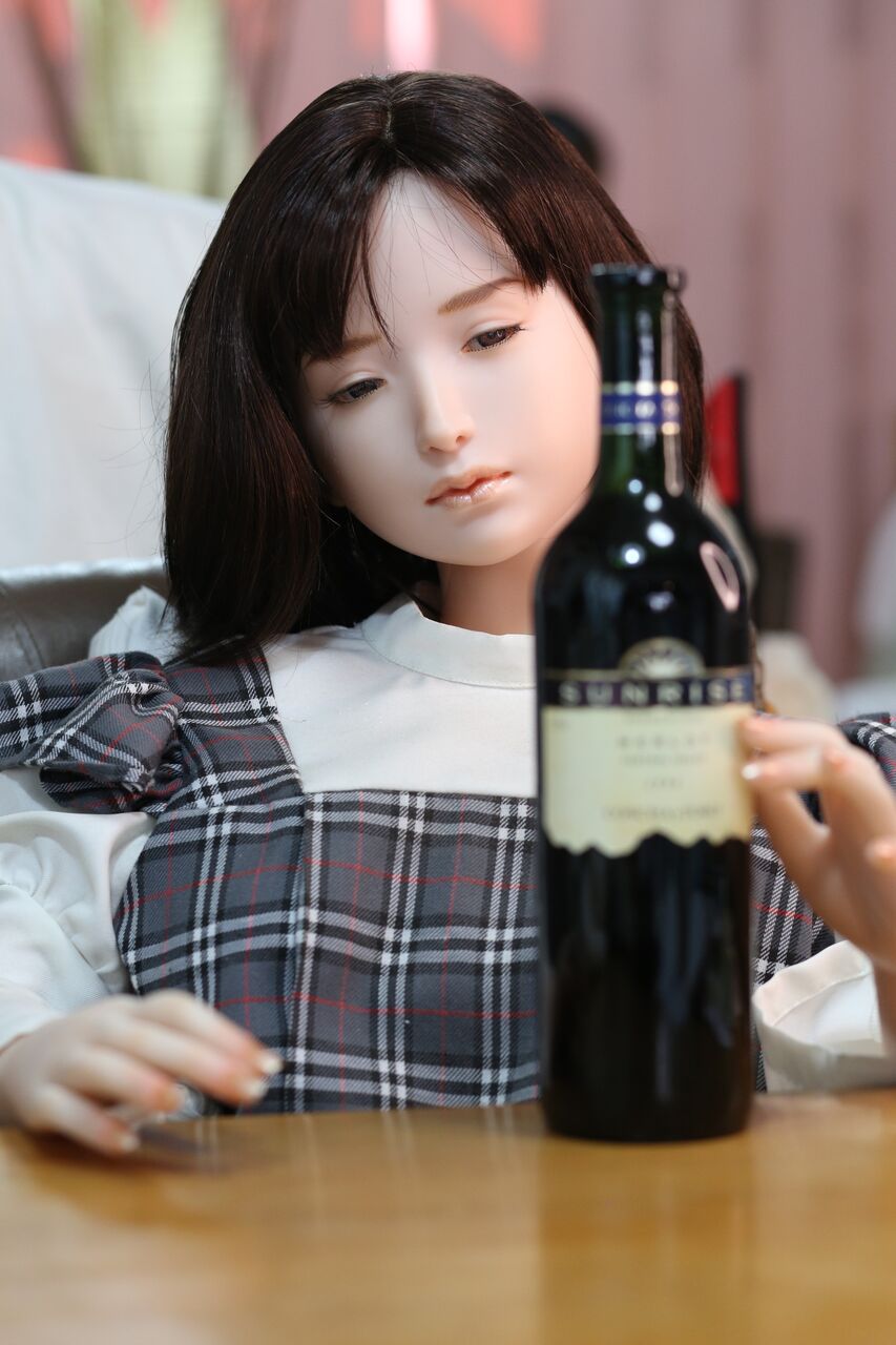 project LEVEL-D工房から薫ちゃん、お迎え : 薫と未玲Charmeのお部屋にようこそ。