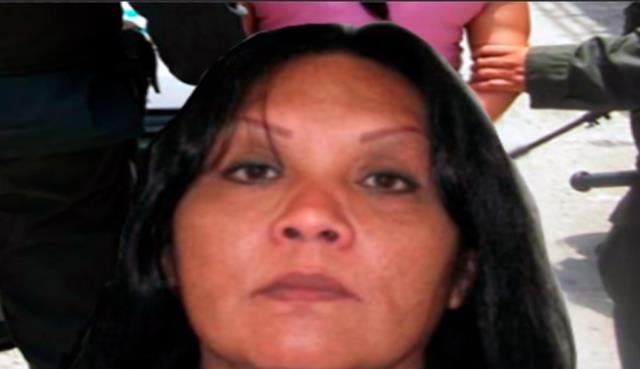 音の谷ラテンアメリカニュース : 2017年11月29日