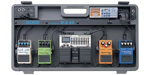 [Pythonプログラミング]Spotifyの音声エフェクトライブラリ「Pedalboard」を試してみる : 乙Py先生のプログラミング教室