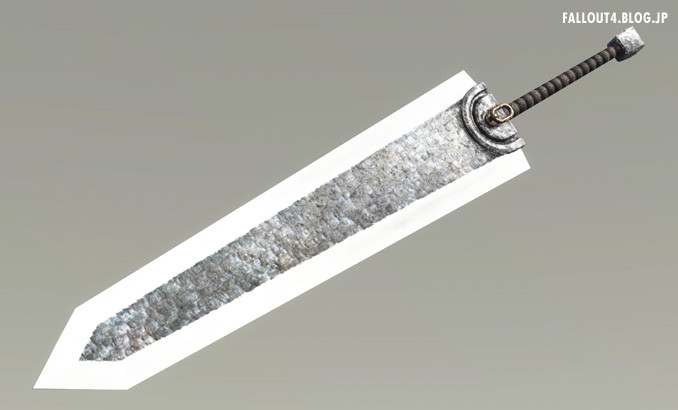 Fallout4⚡情報局：ドラゴンころしMOD
