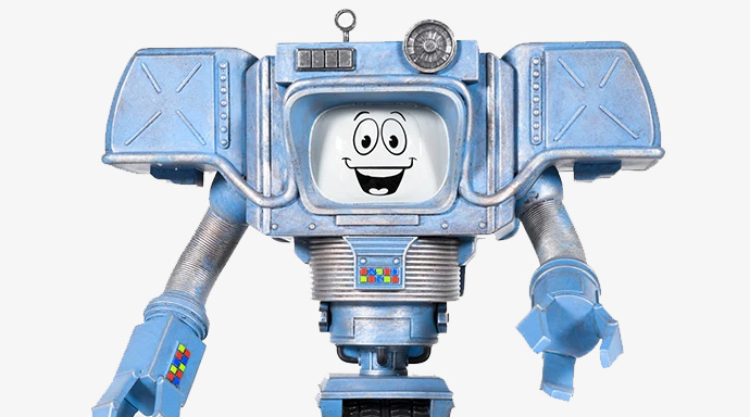 New Vegas：イエスマンのスタチューが発売｜ぬかキャン：Fallout 76 サバイバルガイド