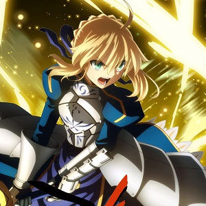 プレミアの王道:あみあみで販売中！ビルディバイドTCG ブースターパック Fate/Zero 16パック入りBOX[アニプレックス]