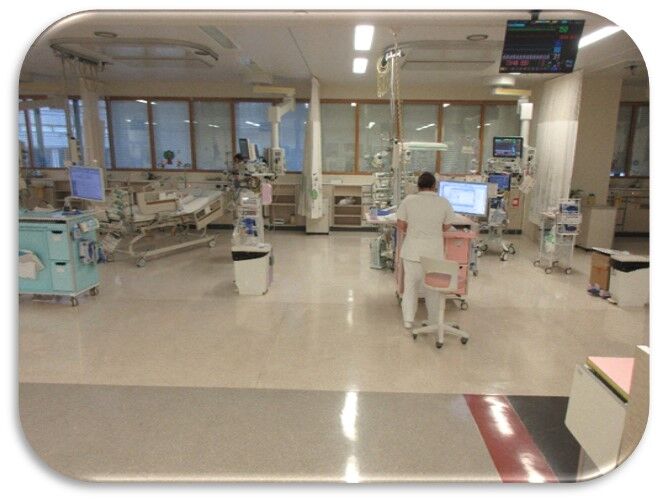 「PICU」のファン待望！吉沢亮主演の続編SPドラマが24年春に放送決定！一年後の「しこちゃん先生」の新たなストーリーが始まる！ : 【検索】気になるニュース速報