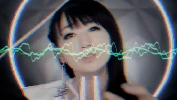 水樹奈々29thシングル「Vitalization」MV公開ｷﾀ━━━━━━(ﾟ∀ﾟ)━━━━━━!「戦姫絶唱シンフォギアG」OPテーマ！ : 声豚ニュース速報