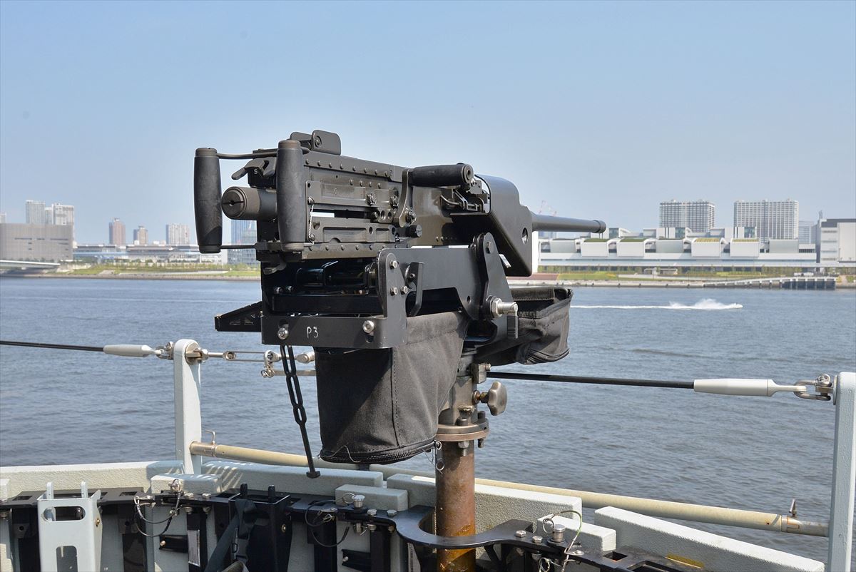 【読者投稿】イギリス海軍ドック型輸送揚陸艦アルビオン : 軍事系まとめブログ