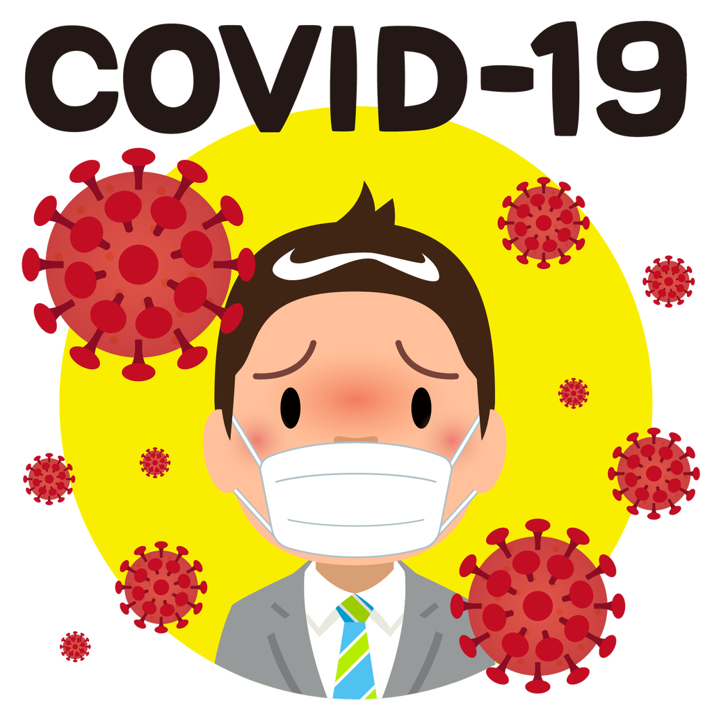 Viruses Are Living Things World Politicians Do Not Understand viruses-are-living-things-world-politicians-do-not-understand