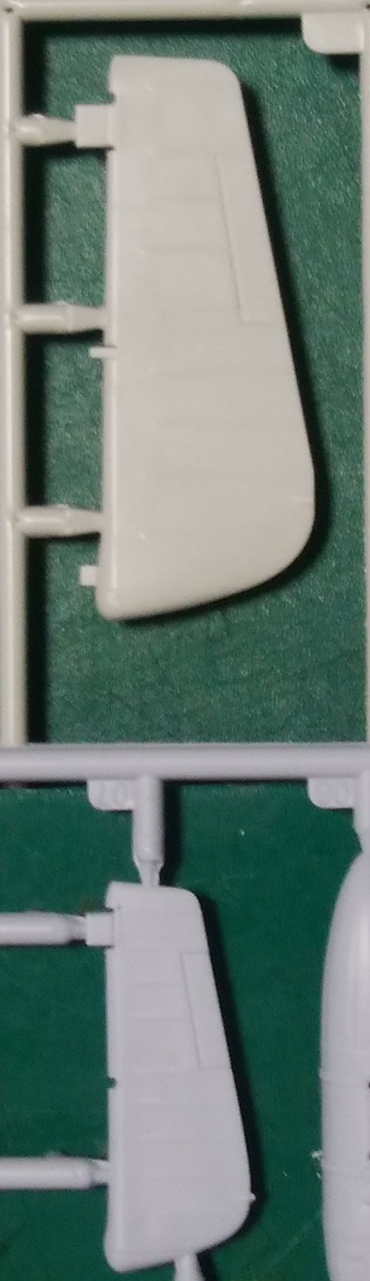 P-51 MUSTANG FREAKS Blog:Mini Guideで エアフィックス(AIRFIX) #A05131 1/48 North ...