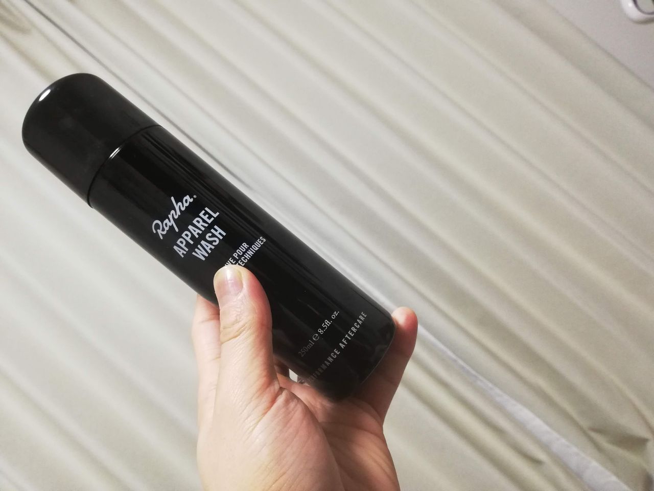 ボトルケージにフィットするコーヒーカップとは？FRANK GREEN + RAPHA CUP 8OZをレビュー。（APPAREL WASHの ...