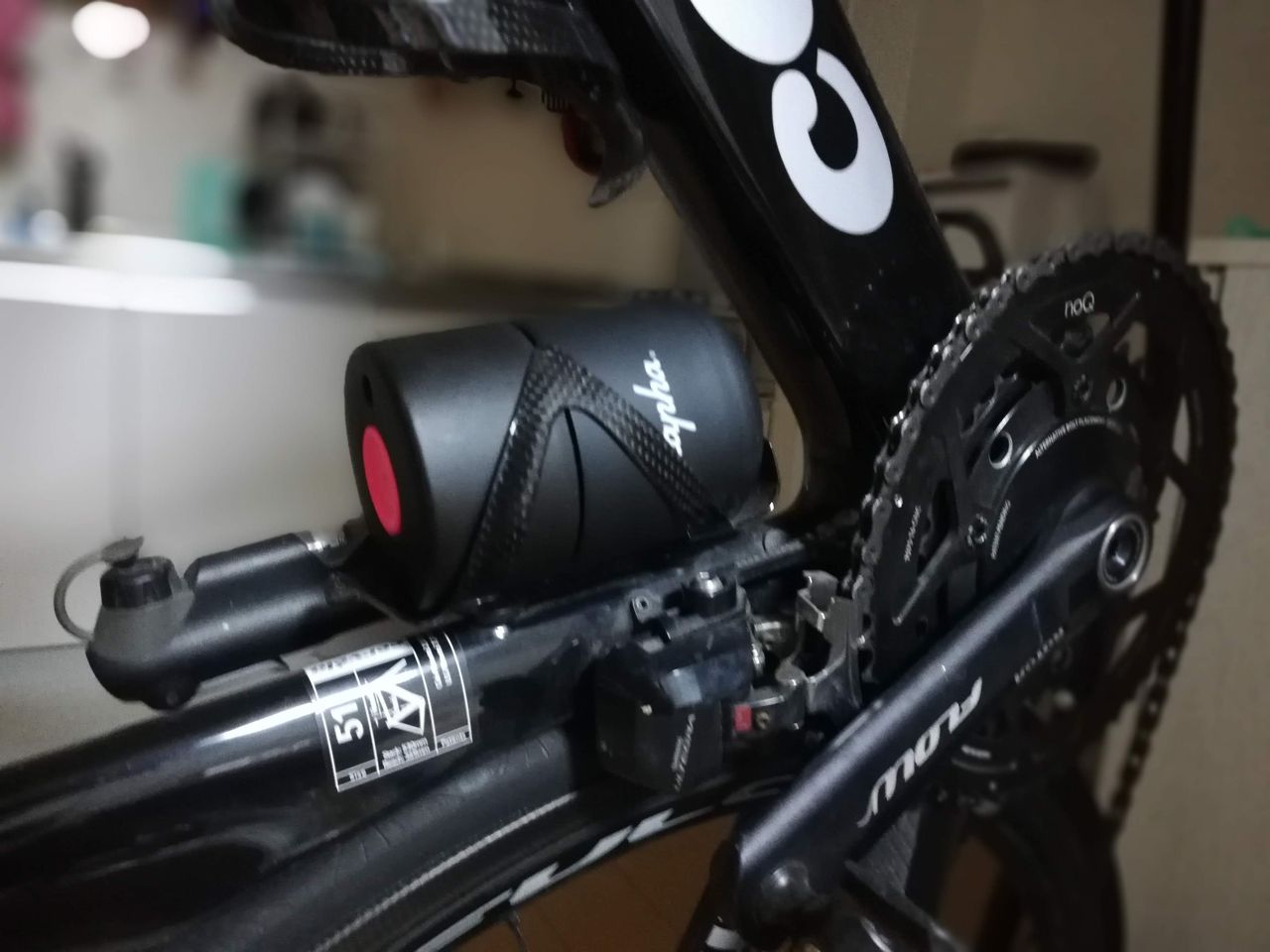 ボトルケージにフィットするコーヒーカップとは？FRANK GREEN + RAPHA CUP 8OZをレビュー。（APPAREL WASHの ...