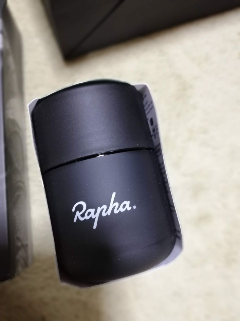 ボトルケージにフィットするコーヒーカップとは？FRANK GREEN + RAPHA CUP 8OZをレビュー。（APPAREL WASHの ...