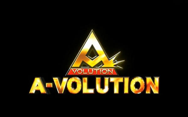 コナミ、超攻撃型Aタイプ「A-VOLUTION」ティザーPVを公開！「新たな技術介入でBIGな喜び！」 : ぱちんこドキュメント!!