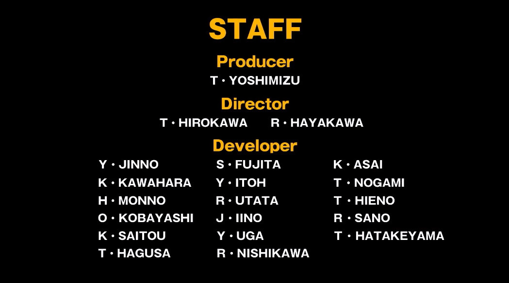 パチンコ・パチスロ.com : 【新台】SANKYO「Pフィーバー三国戦騎7500」PV公開！1/319、初当りの52％が7500個+チャレンジ成功で1500個×81％ループに突入するまさに ...