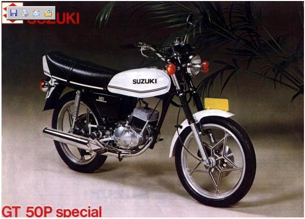 相澤謙一郎ブログ「22世紀にのこる ものつくりを志して！」 : お疲れ様。僕のRG達。