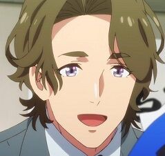 パカ娘速報！！ウマ娘まとめブログ