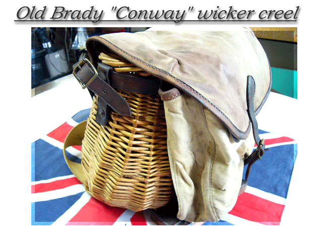 presented by U-FACTORY