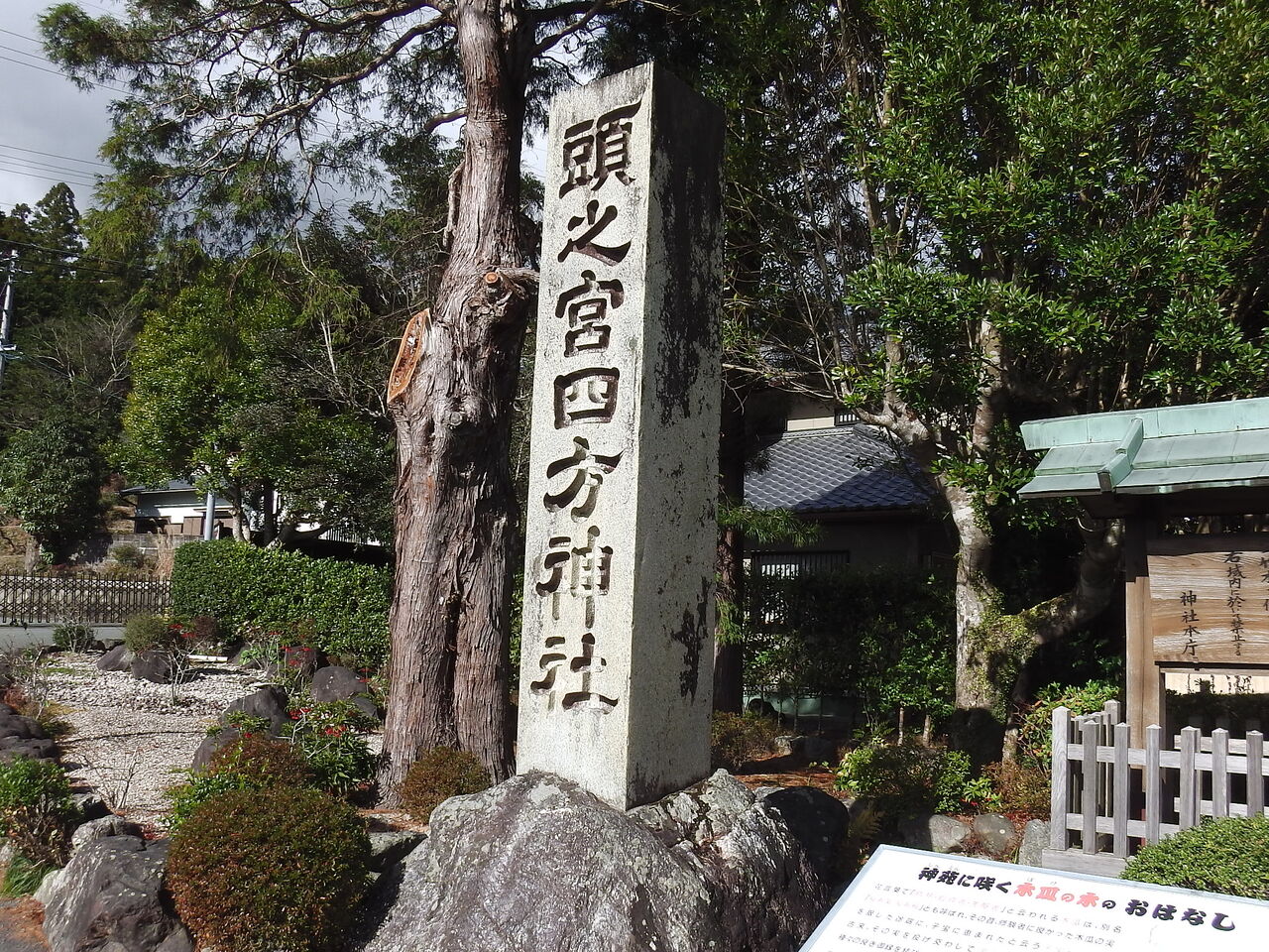 2020年01月06日 : pana358 徒然日記