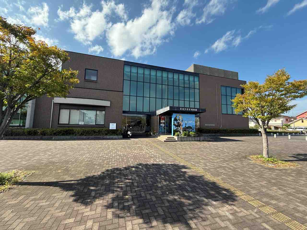 まん - くまめくり～日々是自転車操業～