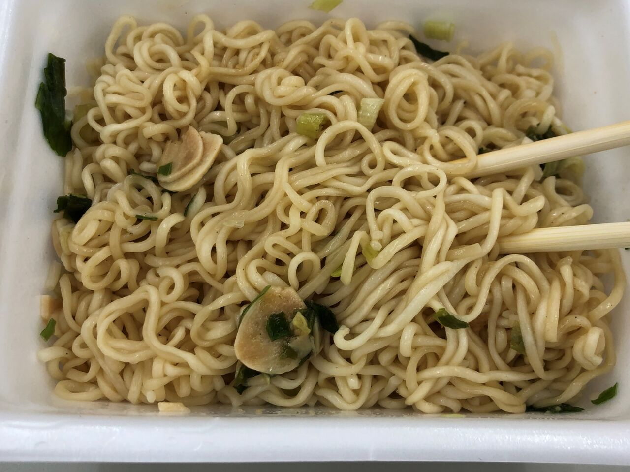 「風」評被害 - くまめくり～日々是自転車操業～