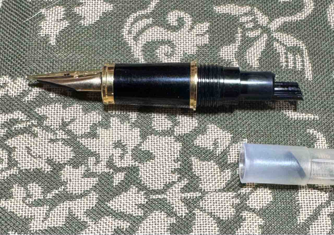 機能中 - くまめくり～日々是自転車操業～