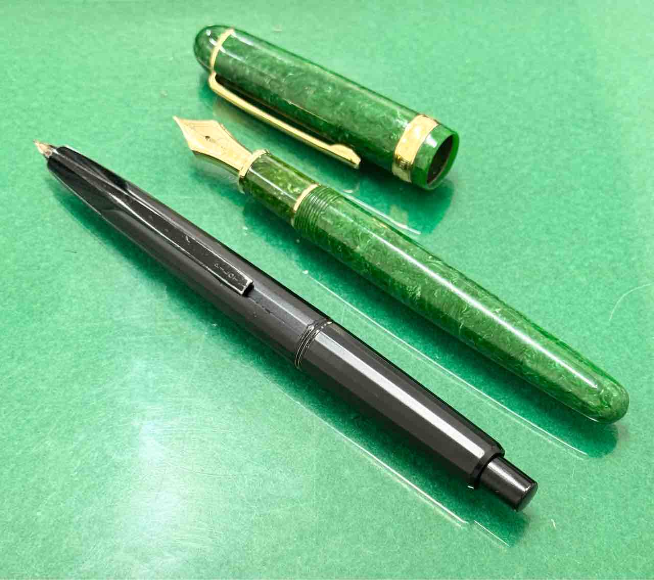 お勉強 - くまめくり～日々是自転車操業～