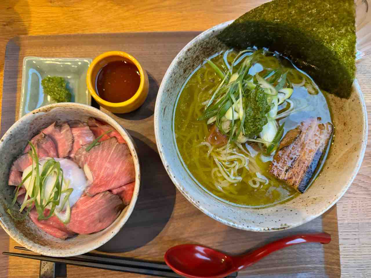 アレがない - くまめくり～日々是自転車操業～