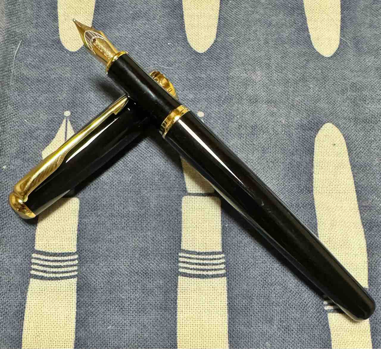 グリコの手口 - くまめくり～日々是自転車操業～