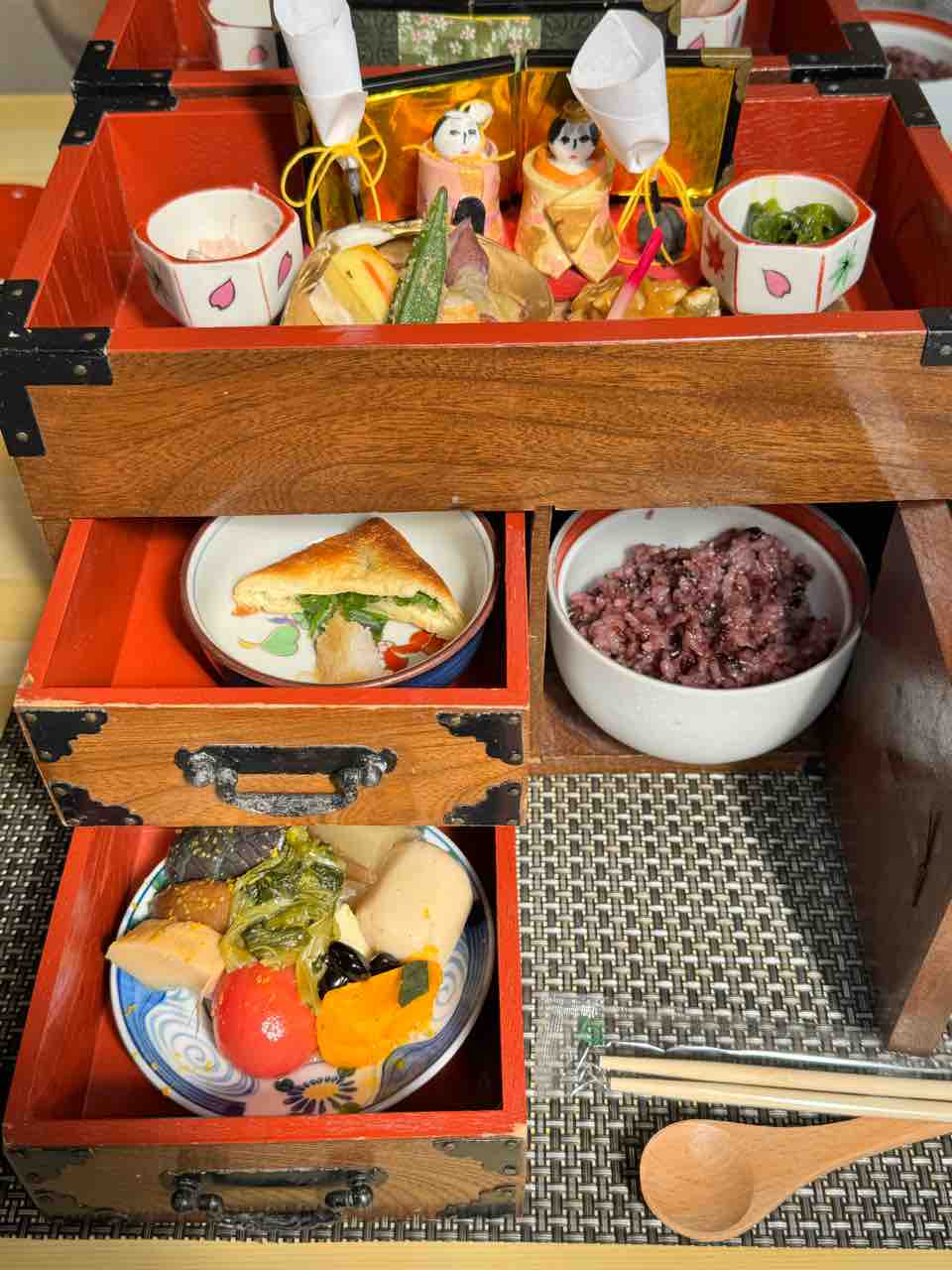 2024年03月10日 : くまめくり～日々是自転車操業～