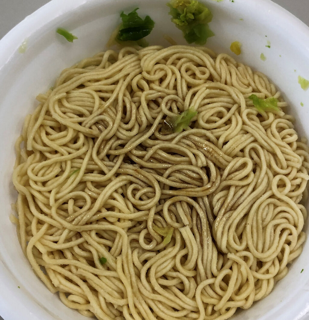 素性は？ : くまめくり～日々是自転車操業～