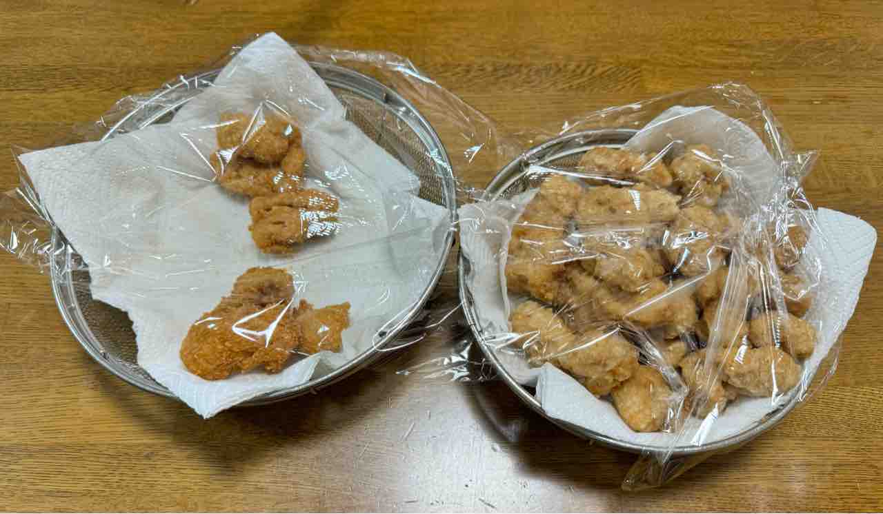 書院 : くまめくり～日々是自転車操業～