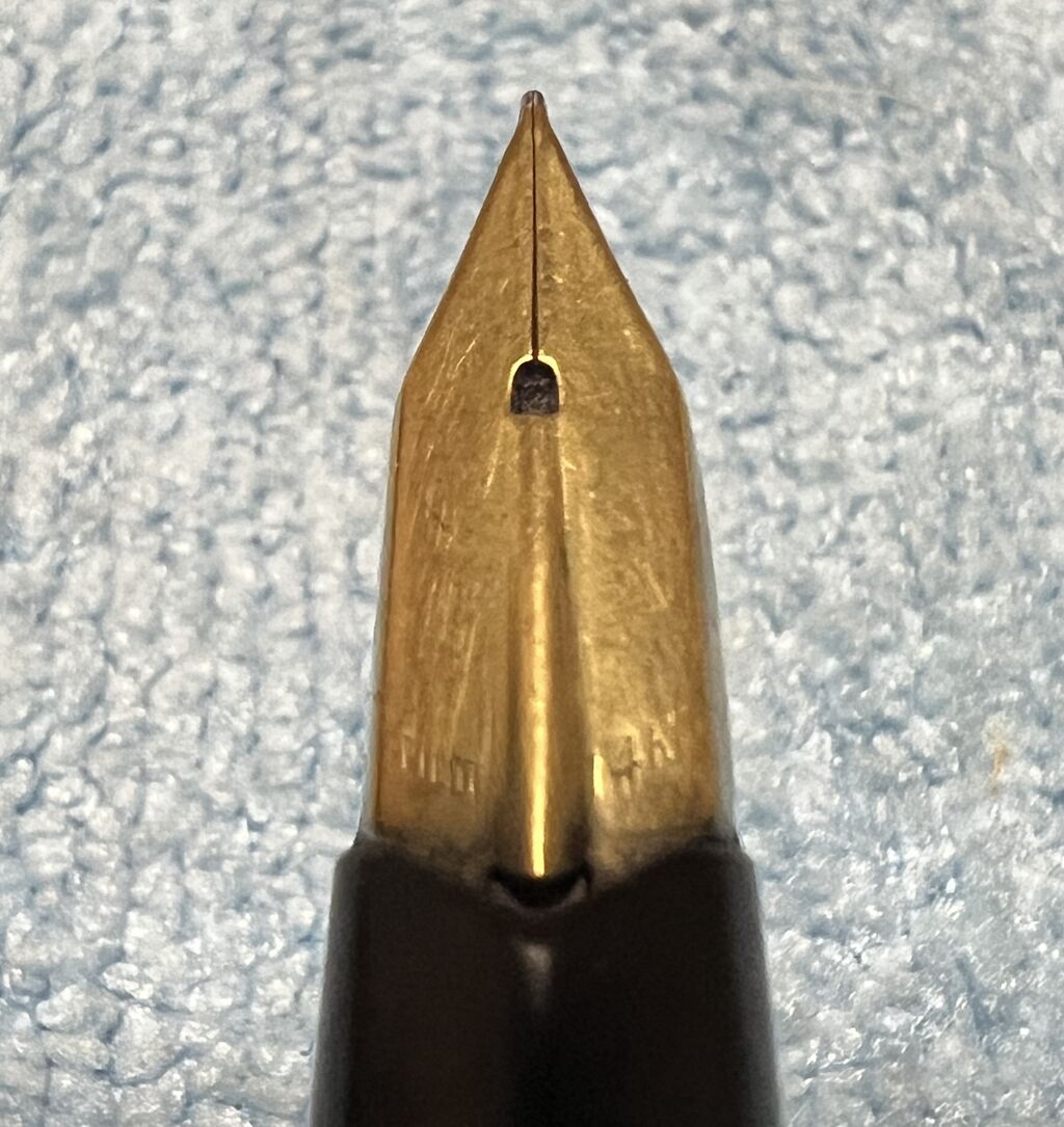 みほん - くまめくり～日々是自転車操業～