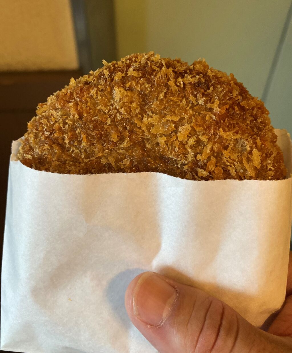 来年も神戸で萬年筆 : くまめくり～日々是自転車操業～