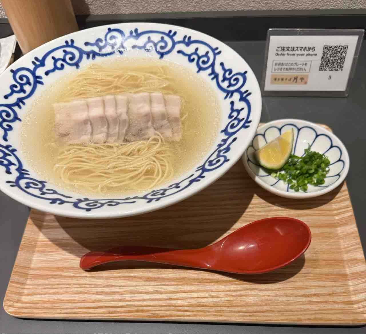 ぶたつづき - くまめくり～日々是自転車操業～