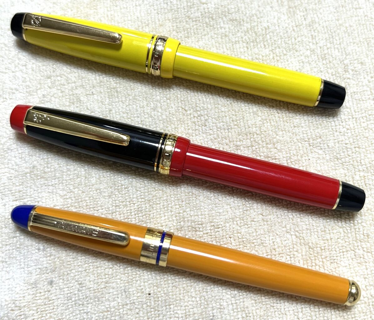 そのとき・・・ - くまめくり～日々是自転車操業～