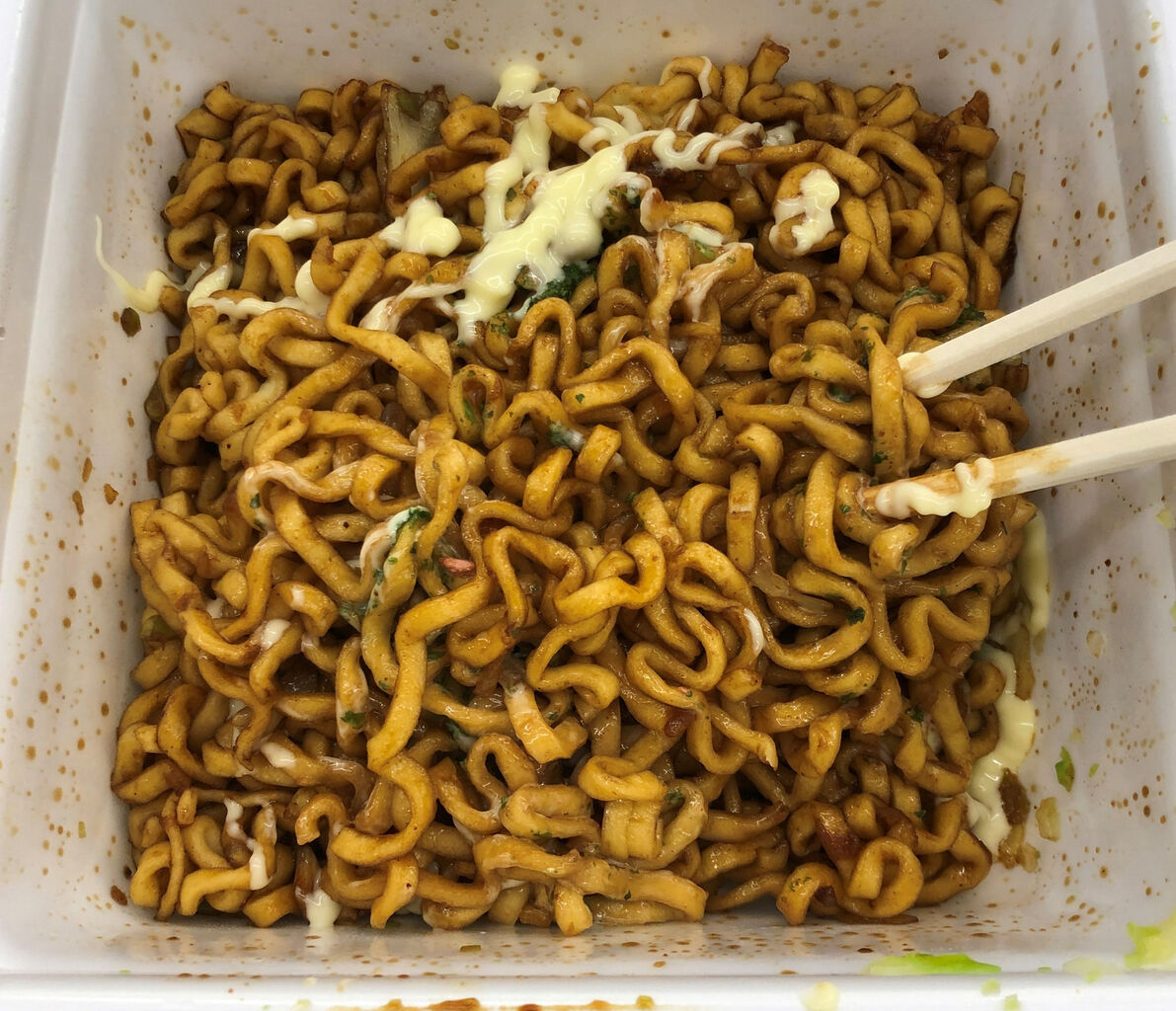 あまこい : くまめくり～日々是自転車操業～