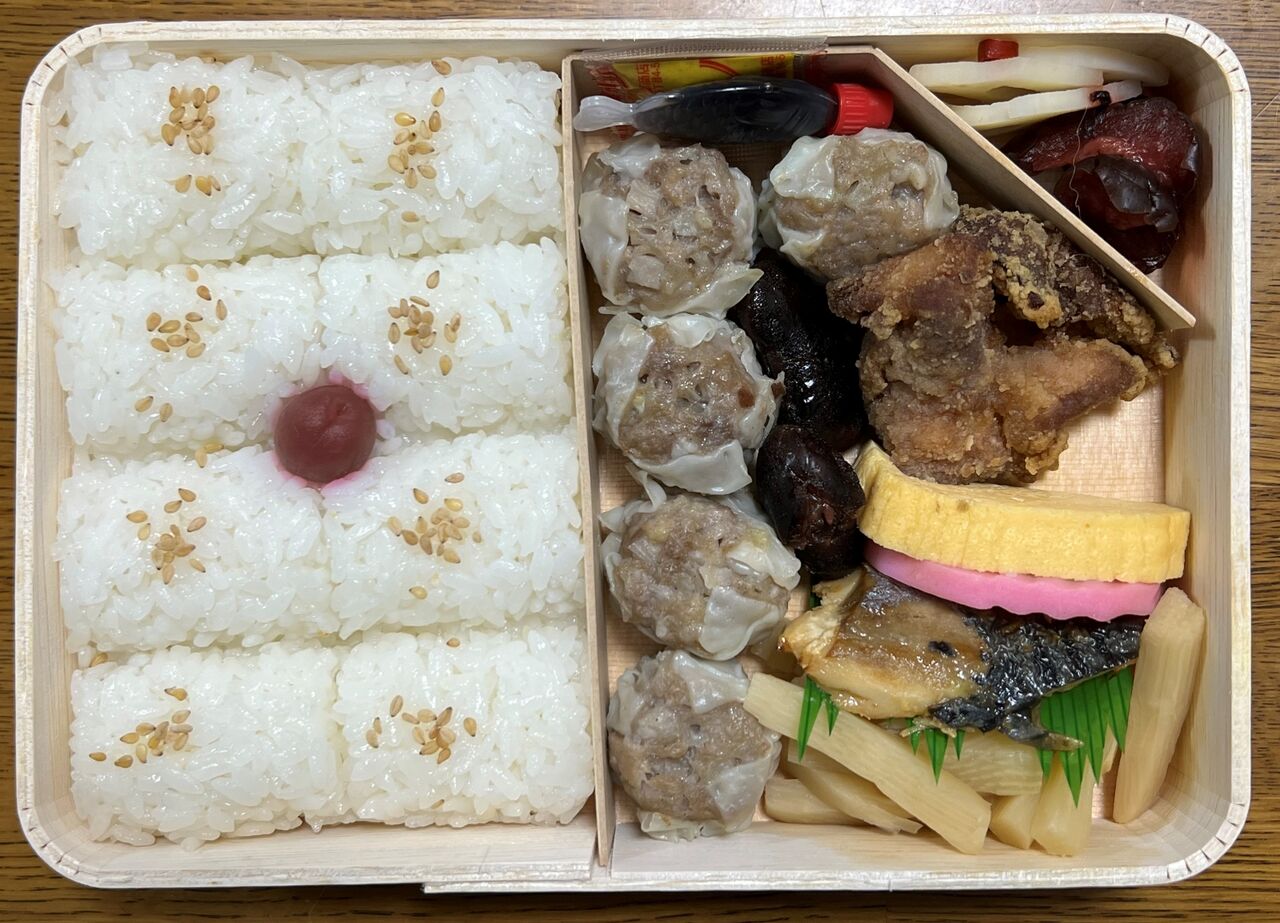 関西風 : くまめくり～日々是自転車操業～