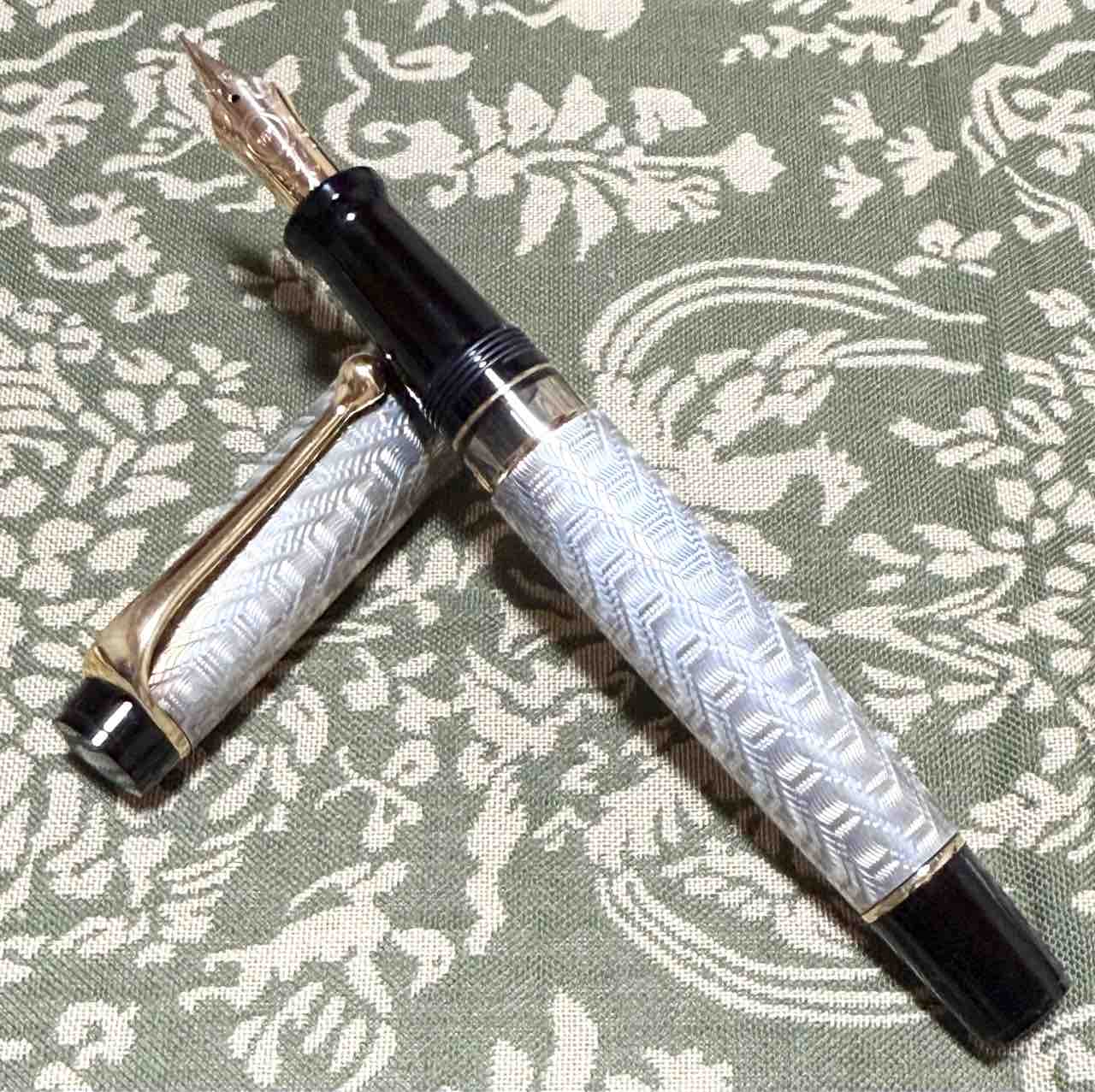 忘れていた恐怖 - くまめくり～日々是自転車操業～