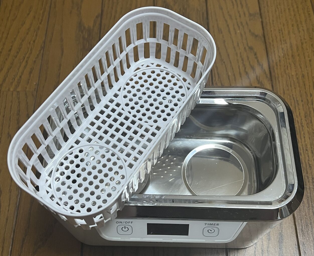 普通の - くまめくり～日々是自転車操業～