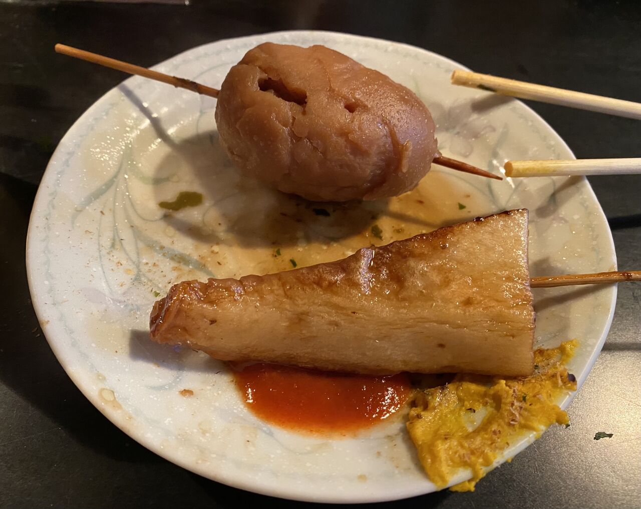 宇宙遊泳 in 静岡 - くまめくり～日々是自転車操業～
