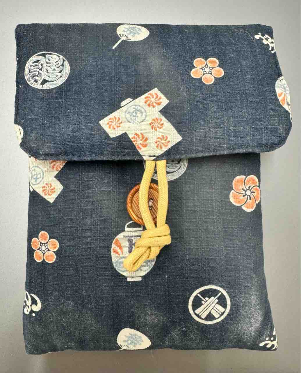 お勉強 - くまめくり～日々是自転車操業～