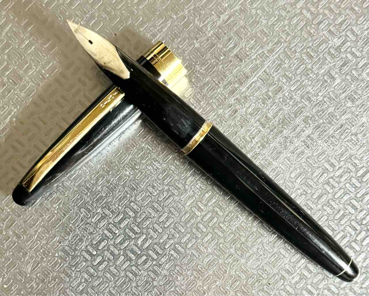 古き佳き : くまめくり～日々是自転車操業～